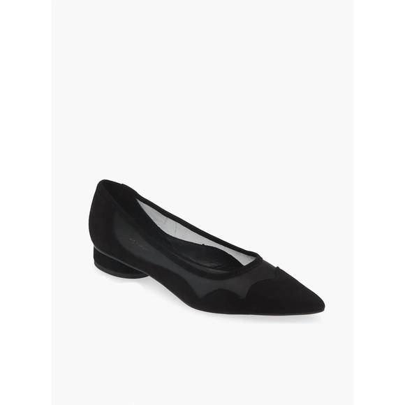 KOKO + PALENKI | Shoes | New Koko Palenki Womens Shelby Pointed Toe ...